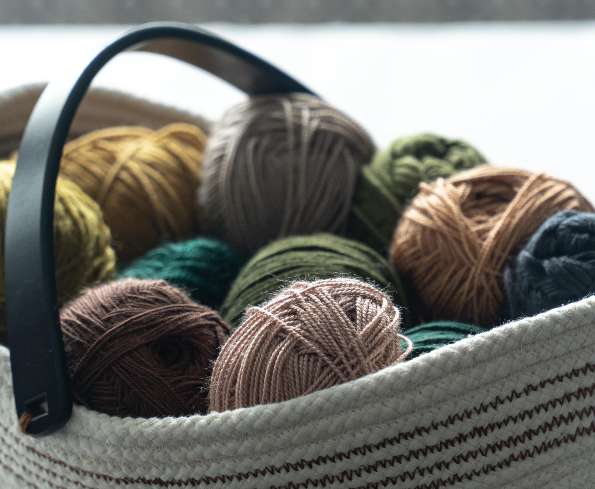 How to make – Fox&Pigeon