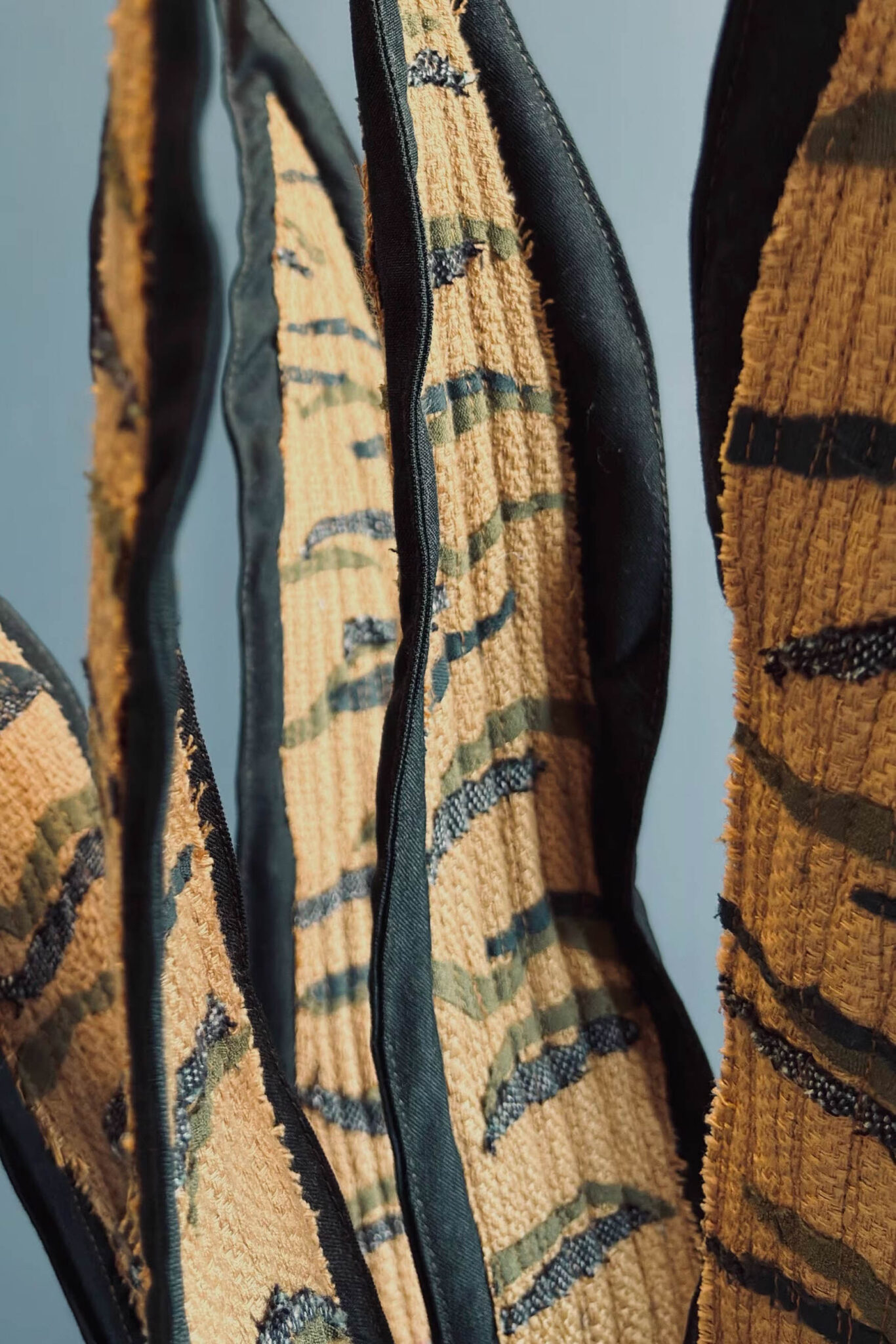 Snake Plant – Fox&Pigeon